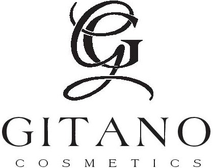 40 % sleva na značkový parfém Gitano + další parfém ZDARMA